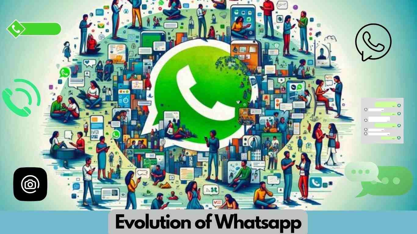 Slideae: An Advanced WhatsApp Tracker App for Cybersecurity