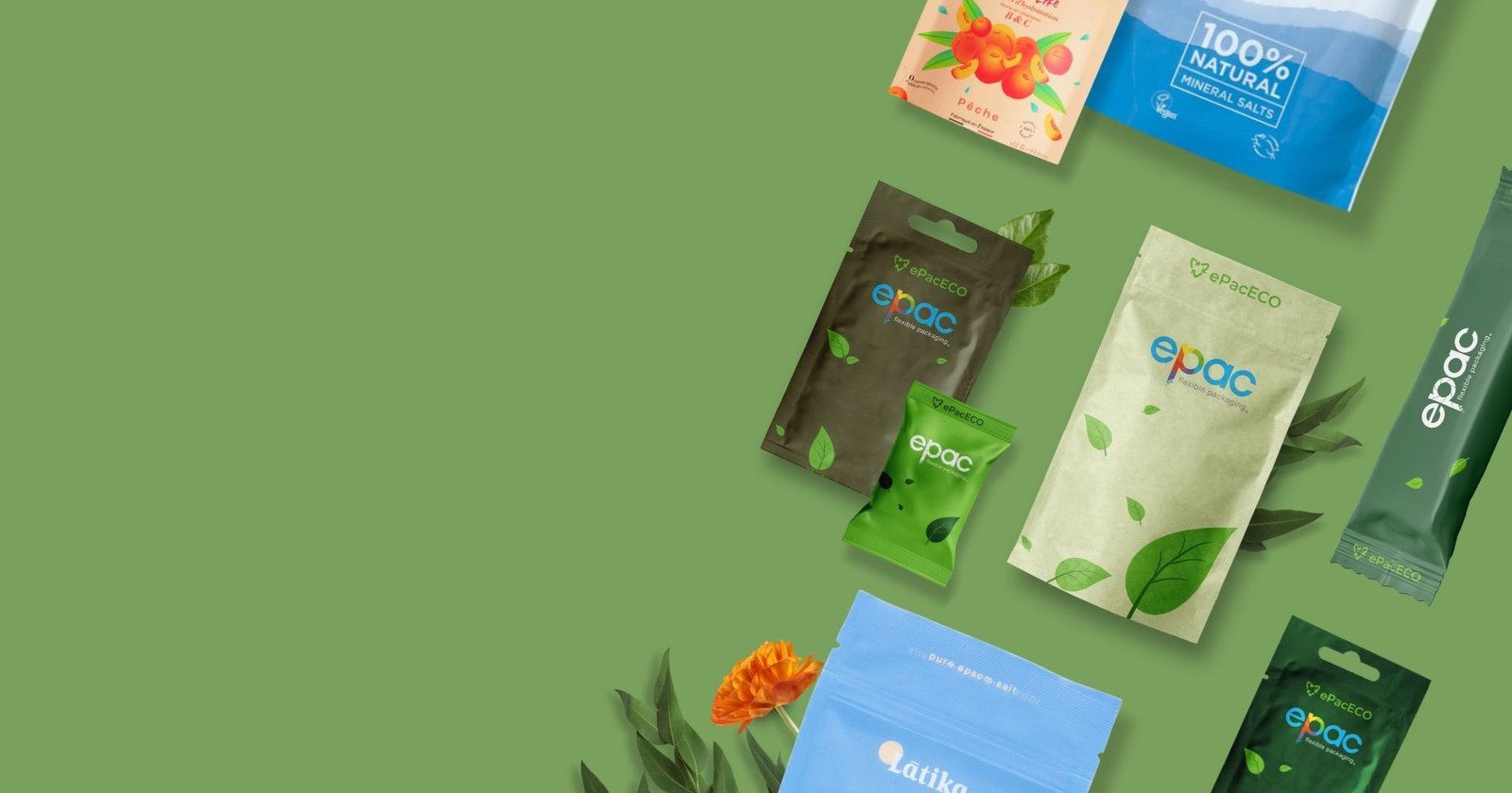 Do More With ePac Packaging - theprimeport