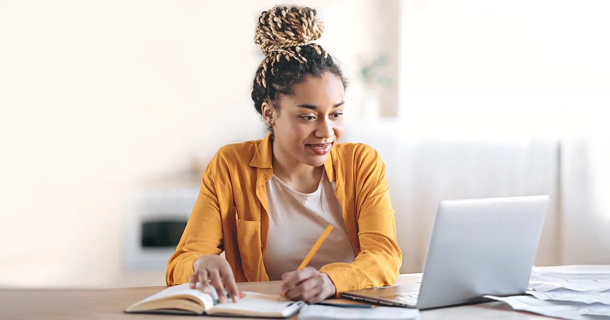 Demystifying the PTE Exam: Understanding the Test Format and Scoring ...