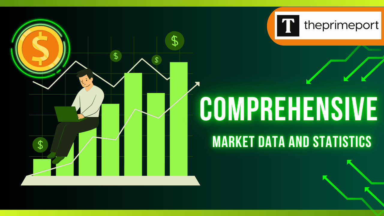 Secure Online Trading with SDFX Global Login – Two-Step Verification